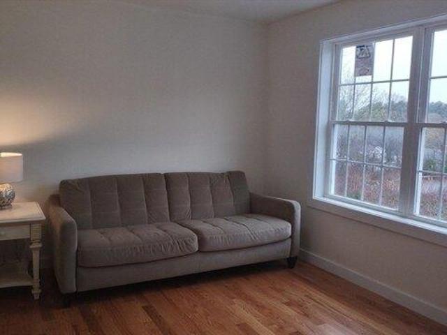 condo with 2 bedroom, Southborough MA ES104299128