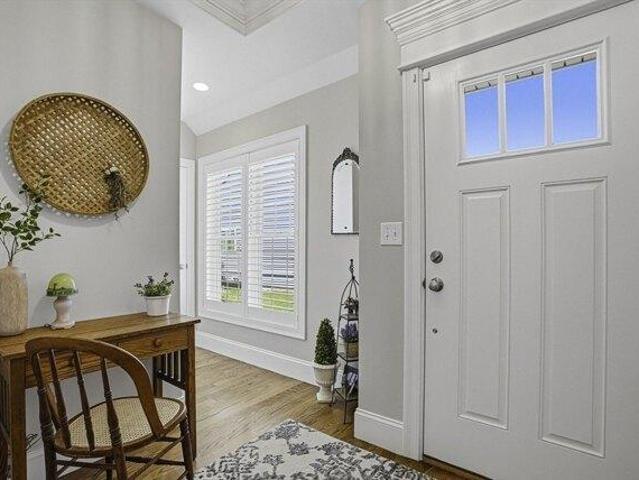 condo with 2 bedroom, Southborough MA ES105059416