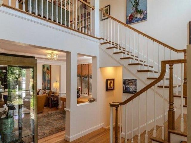 condo with 2 bedroom, Southborough MA ES105079938