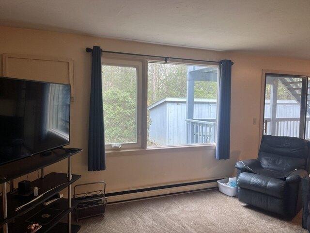 condo with 2 bedroom, Southbridge MA DLS102479586