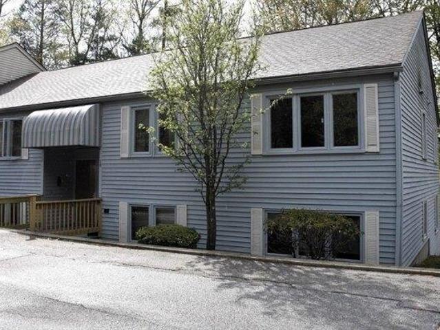 condo with 2 bedroom, Southbridge MA DS104189564