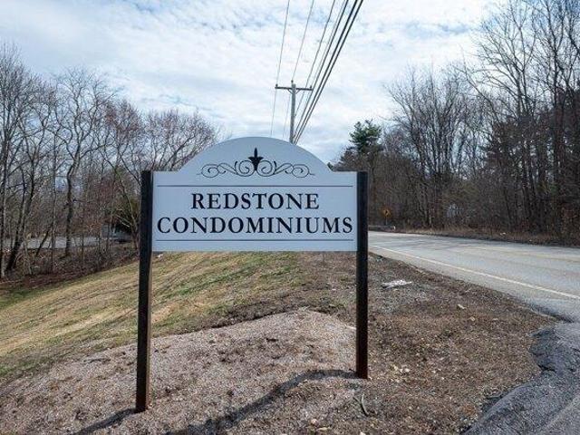 condo with 2 bedroom, Southbridge MA ES103441852