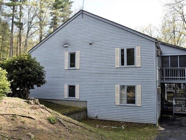 condo with 2 bedroom, Southbridge MA ES103443079