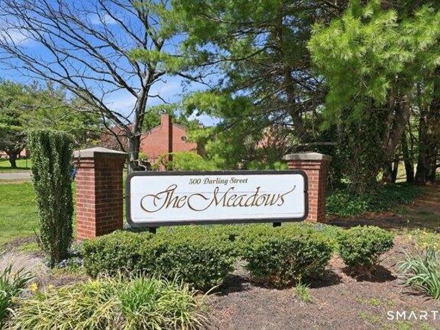 condo with 2 bedroom, Southington CT DS103163406