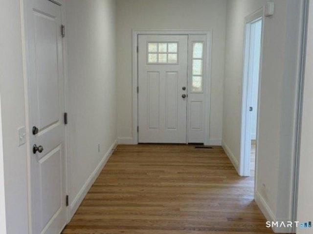 condo with 2 bedroom, Southington CT DS103101231