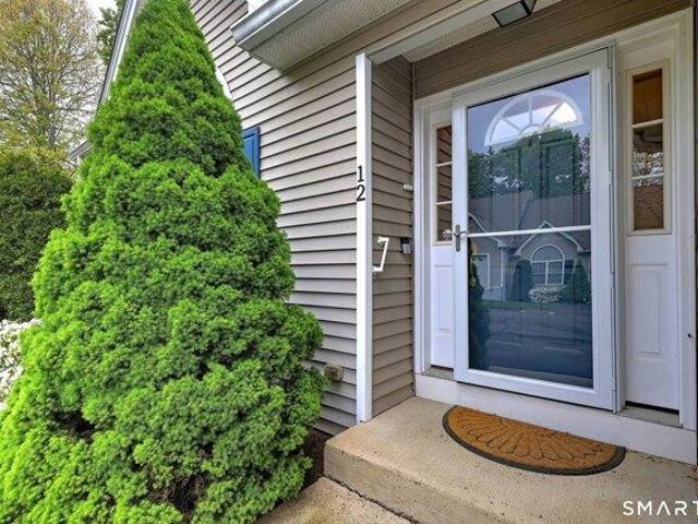 condo with 2 bedroom, Southington CT DS104235117