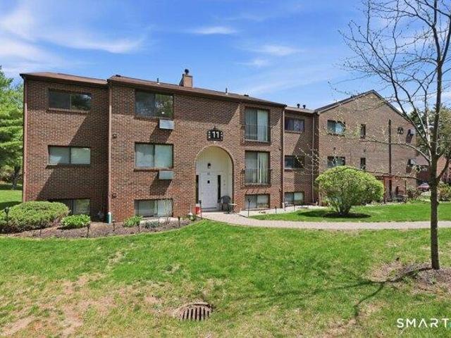 condo with 2 bedroom, Southington CT ES103163406