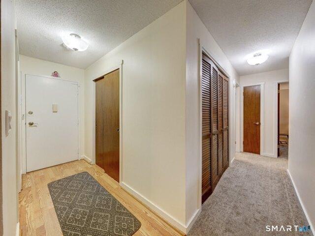 condo with 2 bedroom, Southington CT ES104920427