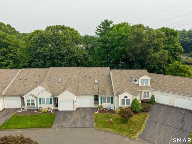 condo with 2 bedroom, Southington CT ES105114369