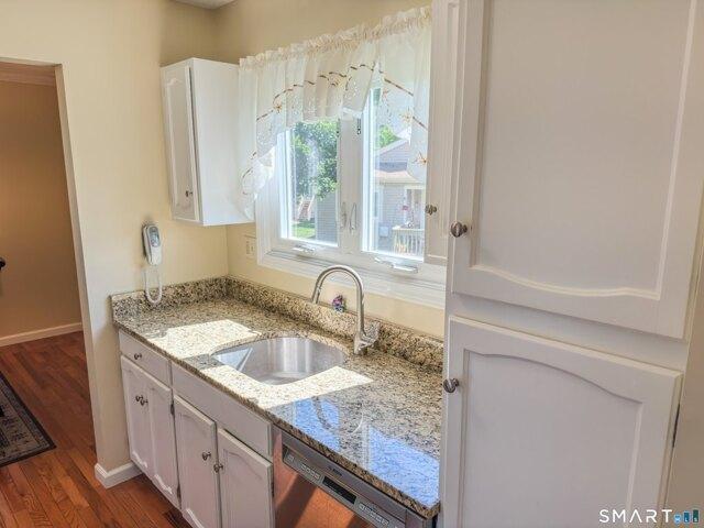 condo with 2 bedroom, Southington CT ES105114401