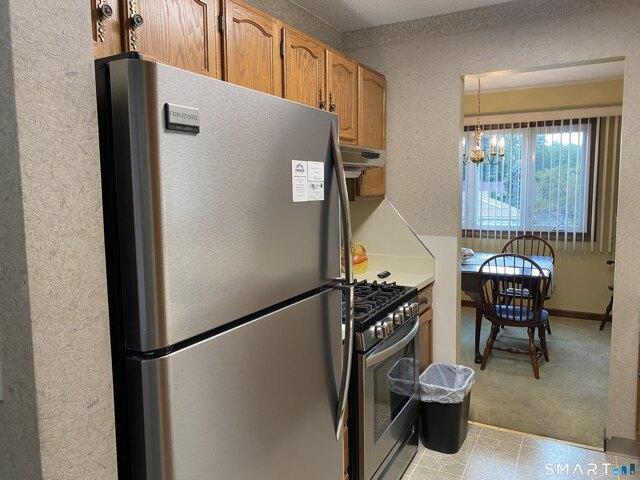 condo with 2 bedroom, Southington CT ES105207018