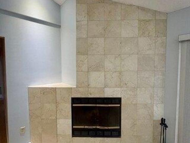condo with 2 bedroom, Southwick MA ES105157099