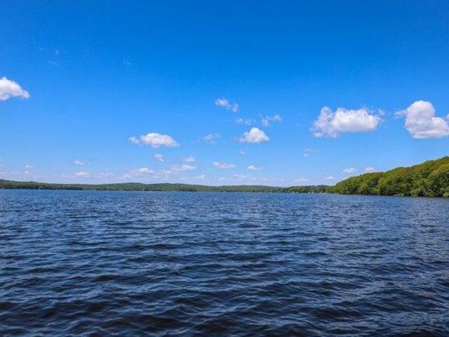 condo with 2 bedroom, Smithfield ME DS104374476