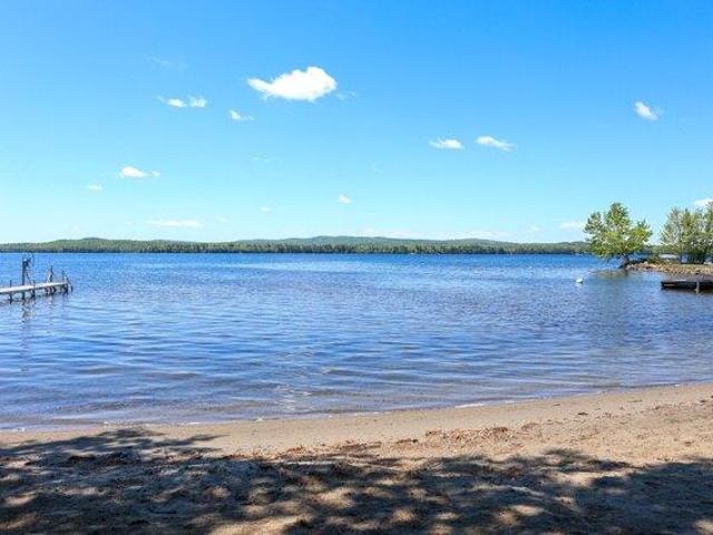 condo with 2 bedroom, Smithfield ME ES103432737