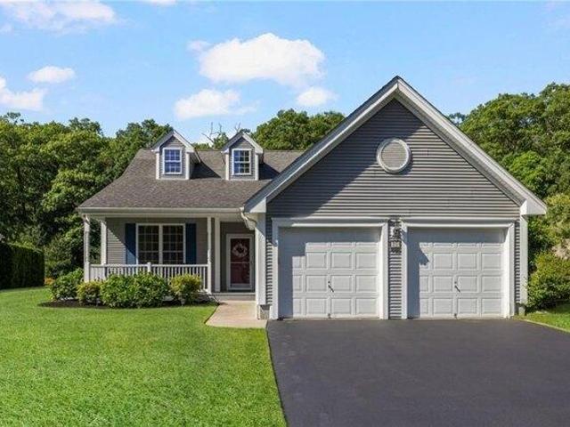 condo with 2 bedroom, Smithfield RI DS104235723
