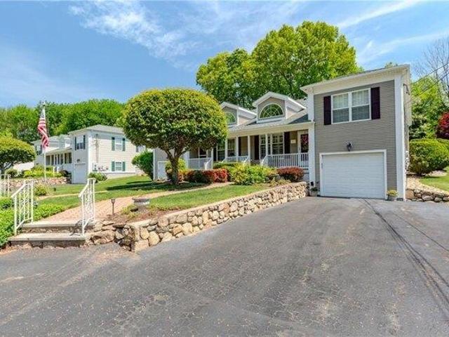 condo with 2 bedroom, Smithfield RI DS104265666