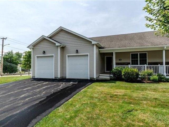 condo with 2 bedroom, Smithfield RI DS104261785