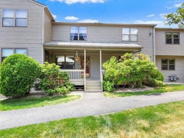 condo with 2 bedroom, Smithfield RI DS103929915
