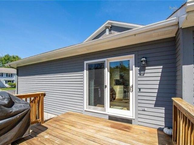 condo with 2 bedroom, Smithfield RI ES104351831