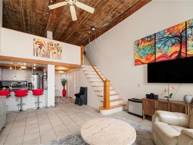 condo with 2 bedroom, Smithfield RI ES105080786