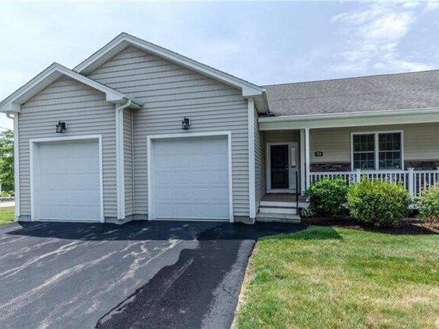 condo with 2 bedroom, Smithfield RI ES105124876
