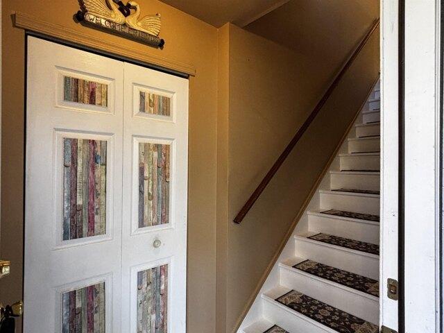 condo with 2 bedroom, Smithville NJ DLS102778180
