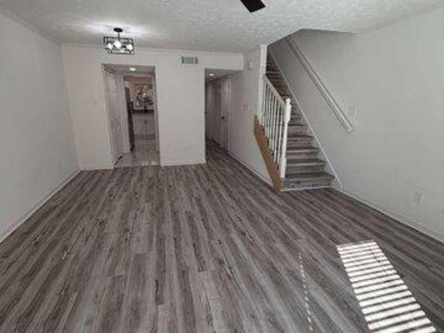 condo with 2 bedroom, Snellville GA ES104901841