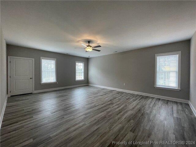 condo with 2 bedroom, Spring Lake NC ES104901552