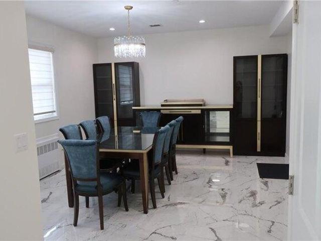 condo with 2 bedroom, Spring Valley NY DS88821906