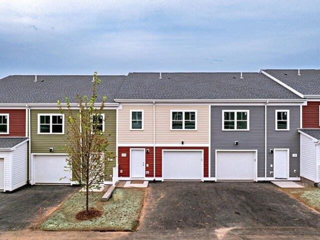 condo with 2 bedroom, Springfield MA DLS102708583