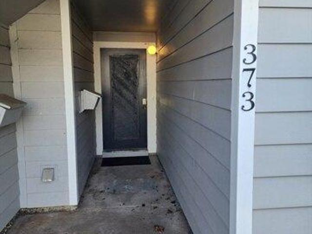 condo with 2 bedroom, Springfield MA DS102723736