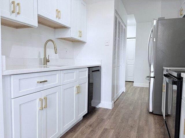 condo with 2 bedroom, Springfield MA DS102860625