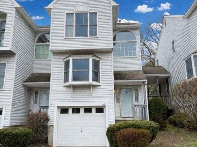 condo with 2 bedroom, Springfield MA DS103221154