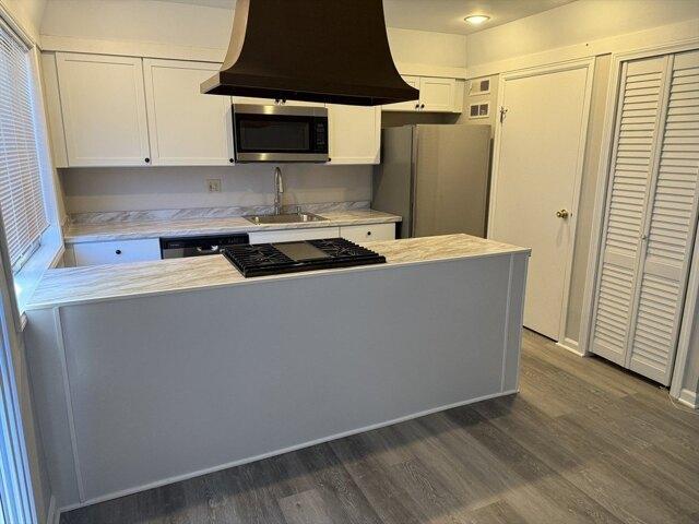 condo with 2 bedroom, Springfield MA DS103665369