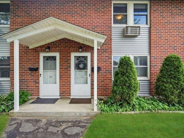 condo with 2 bedroom, Springfield MA DS104189708