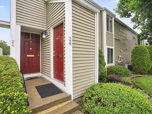 condo with 2 bedroom, Springfield MA DS104329768