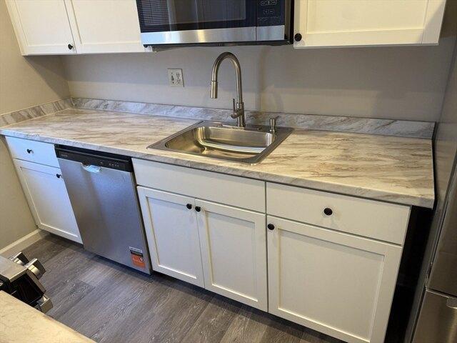 condo with 2 bedroom, Springfield MA ES103665369