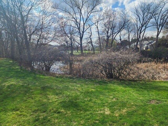 condo with 2 bedroom, Springfield MA ES104187855
