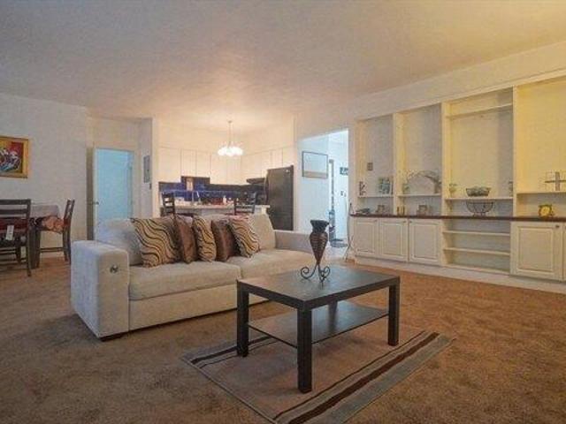 condo with 2 bedroom, Springfield MA ES104852148