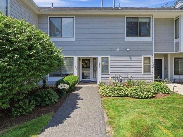 condo with 2 bedroom, Springfield MA ES105040394