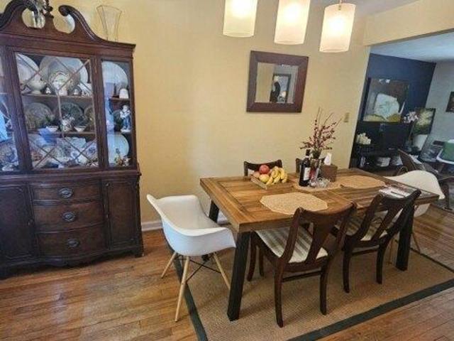 condo with 2 bedroom, Springfield NJ DS103190293