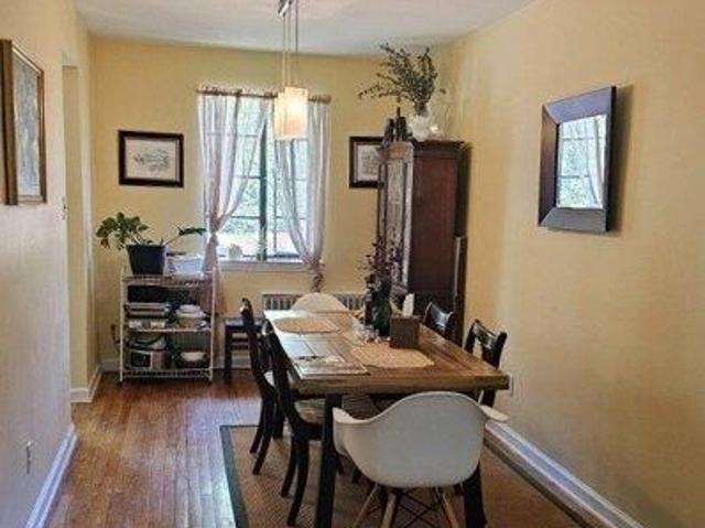 condo with 2 bedroom, Springfield NJ ES103190293