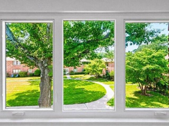 condo with 2 bedroom, Springfield NJ ES104787735