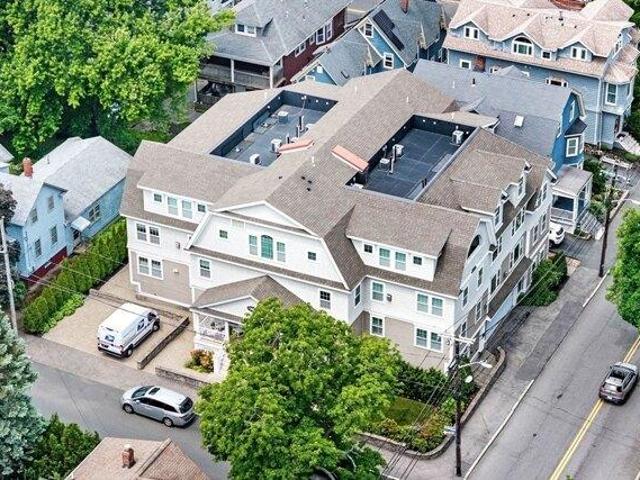 condo with 2 bedroom, Swampscott MA DLS102347149