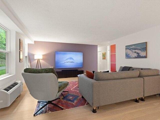 condo with 2 bedroom, Swampscott MA DLS103016592