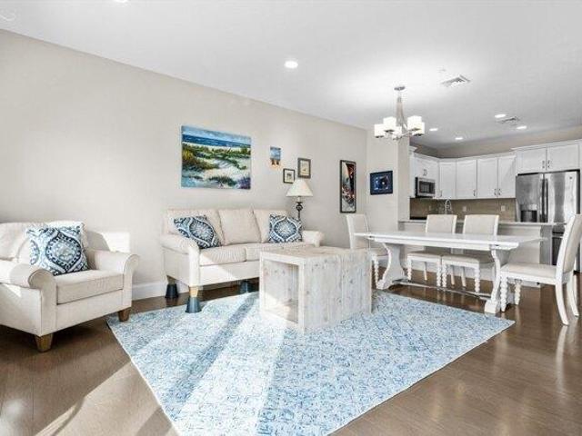 condo with 2 bedroom, Swampscott MA DLS103037334