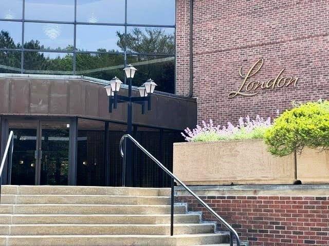 condo with 2 bedroom, Swampscott MA DS104007777