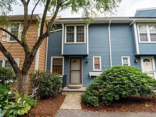 condo with 2 bedroom, Swampscott MA DS104188410