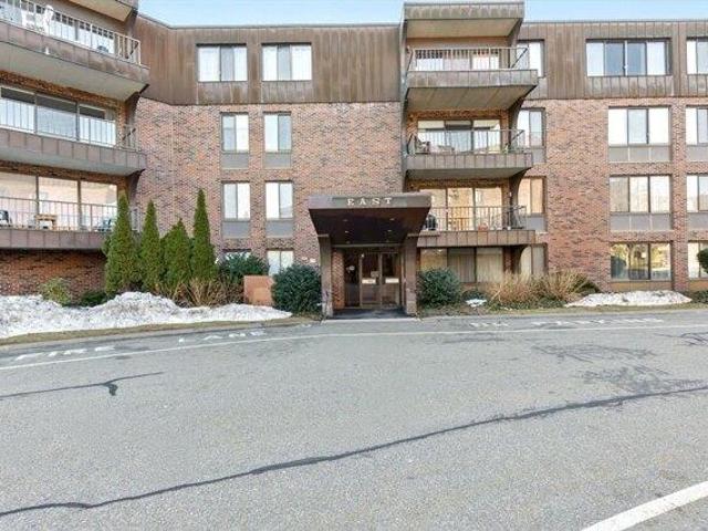 condo with 2 bedroom, Swampscott MA DS102775325