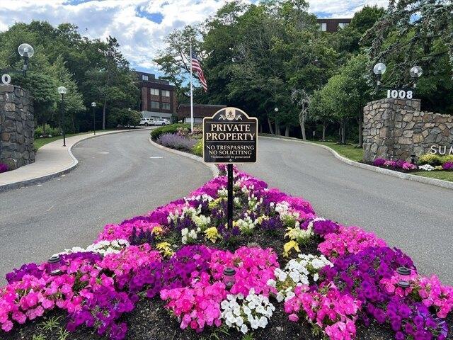 condo with 2 bedroom, Swampscott MA DS102961373